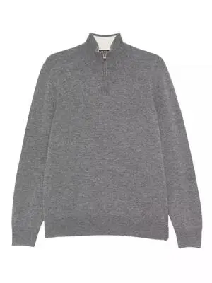 BOSS Hemarlo Sweater