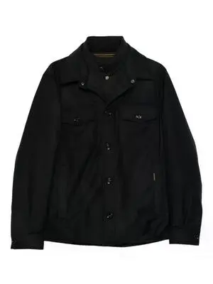 Moorer Overshirts For Men