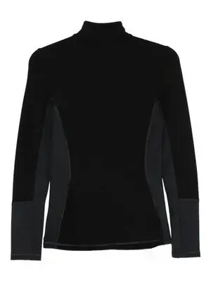 Bogner Zip-up Sweatshirt