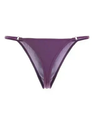 Gimaguas Emily Bikini Thong - Purple