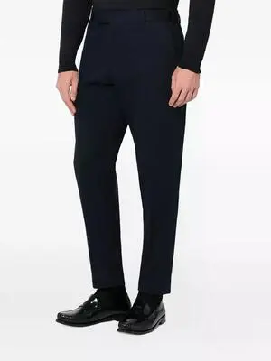 PT TORINO Trousers