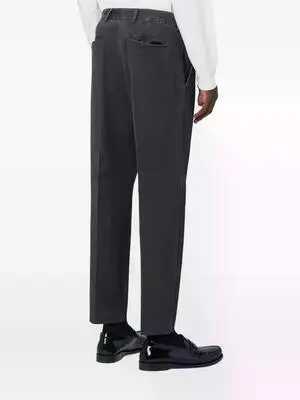 PT TORINO Rebel Trousers