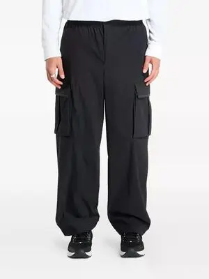Under Armour Pull On Bottoms For Men