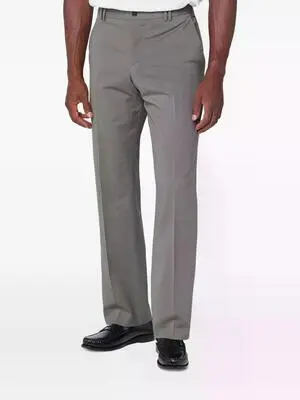 PT TORINO Michael Regular Trousers - Grey