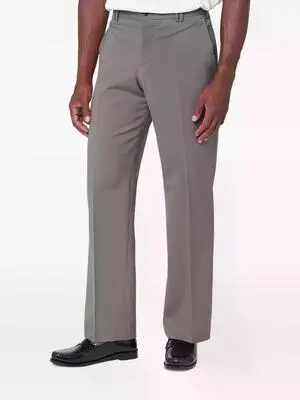 PT TORINO Michael Regular Trousers - Grey
