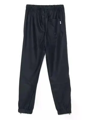 Rains Rain-proof Trousers