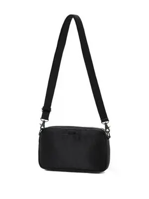 PORTER-YOSHIDA & CO Tanker Sling Bag