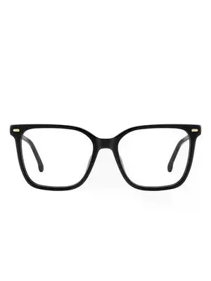 Carrera Eyewear 3011 Square-frame Glasses