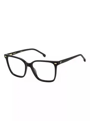 Carrera Eyewear 3011 Square-frame Glasses