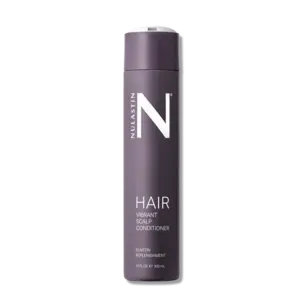 NULASTIN Vibrant Scalp Conditioner
