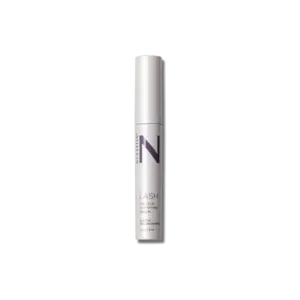 NULASTIN Lash Follicle Fortifying Serum - One-color