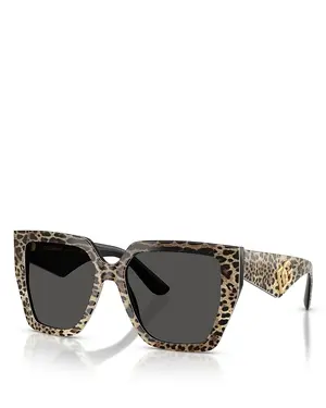 Dolce & Gabbana Eyewear For Women