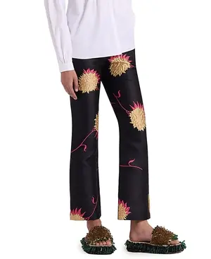 La Doublej Pants For Women