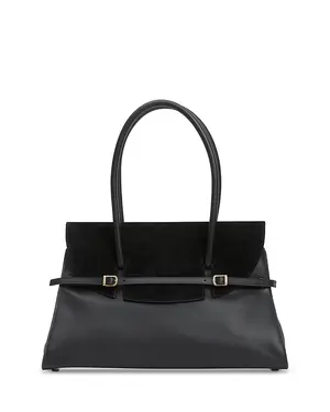 Simkhai River Tote