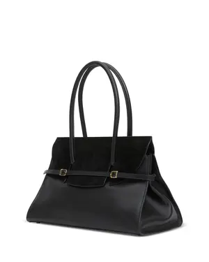 Simkhai River Tote