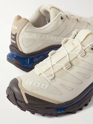 SALOMON Xt-4 Og Protective Sneakers