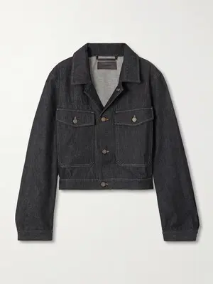 Lemaire Oversized Jackets For Women