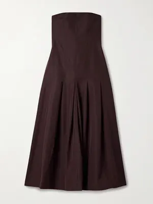 Kallmeyer Casual Cocktail Dresses