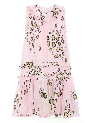 Cynthia Rowley Button Up Day Dresses