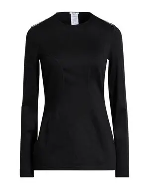 Wolford Performance Tops For Women