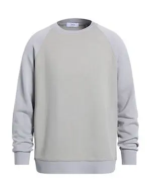 Theory Cuffed Sweatshirts Hoodies For Men
