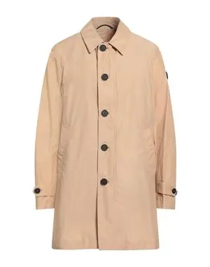 Peuterey Overcoat