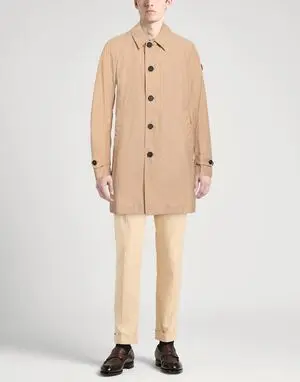 Peuterey Overcoat