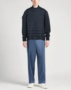 HACKETT Padded Zip Jacket