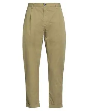 Barbour Tapered Chinos