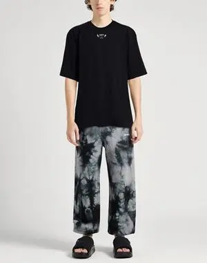 OFF-WHITE™ Off-white T-shirt Size Cotton, Elastane