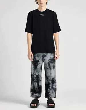 OFF-WHITE™ Off-white T-shirt Size Cotton, Elastane