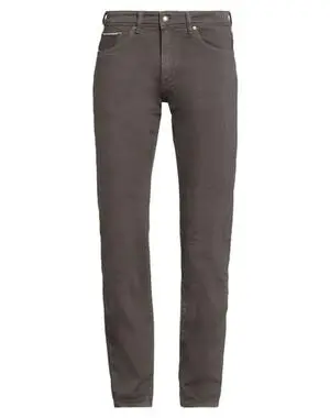 Hackett Mid Rise Bottoms For Men