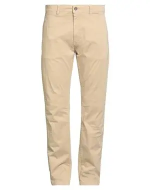 Barbour Tapered Bottoms For Men