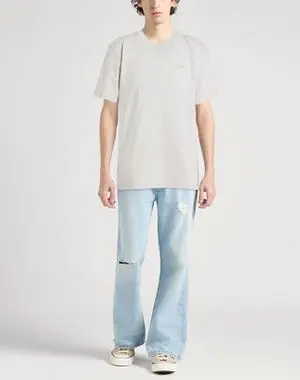 OFF-WHITE™ Off-white T-shirt Size Cotton