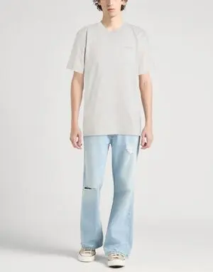 OFF-WHITE™ Off-white T-shirt Size Cotton