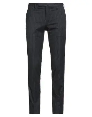 Incotex Stripes Pants For Men
