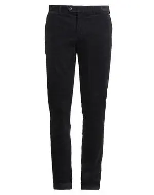Hackett Mid Rise Chinos