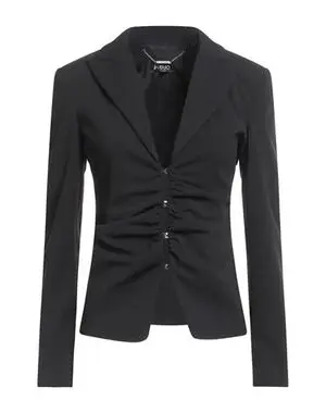 LIU •JO Single-breasted Blazer