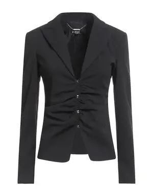 LIU •JO Single-breasted Blazer