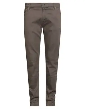 PT TORINO Skinny Jeans In Lyocell Blend