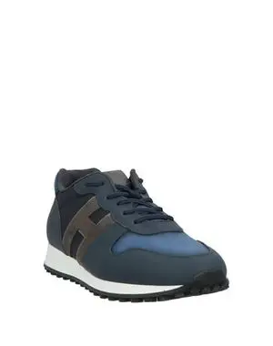 Hogan Low-top Sneakers