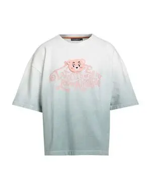 Printed T-shirts For Men