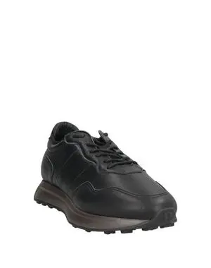 Hogan Low-top Sneakers