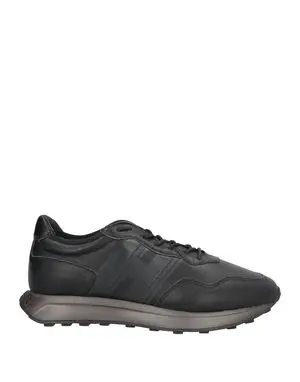 Hogan Low-top Sneakers