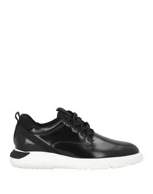Hogan Low-top Sneakers