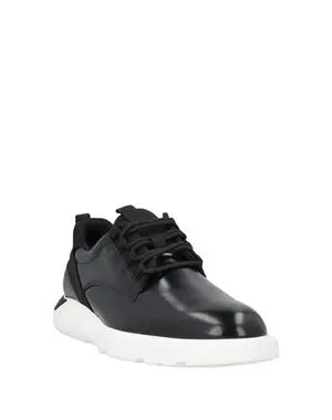 Hogan Low-top Sneakers
