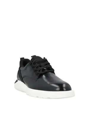 Hogan Low-top Sneakers