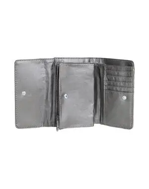KIPLING Wallet Polyamide