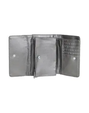 KIPLING Wallet Polyamide