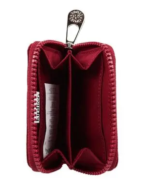 KIPLING Coin Purse Polyamide